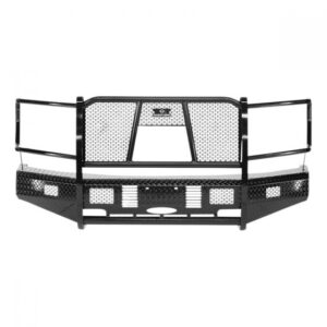 Ranch Hand Bumper – Quality Ranch Hand Bumpers